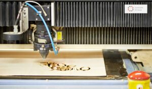 Laser Cutting Charges: 7 Proven Insights to Save Big