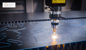 Laser Cutting Charges: 7 Proven Insights to Save Big