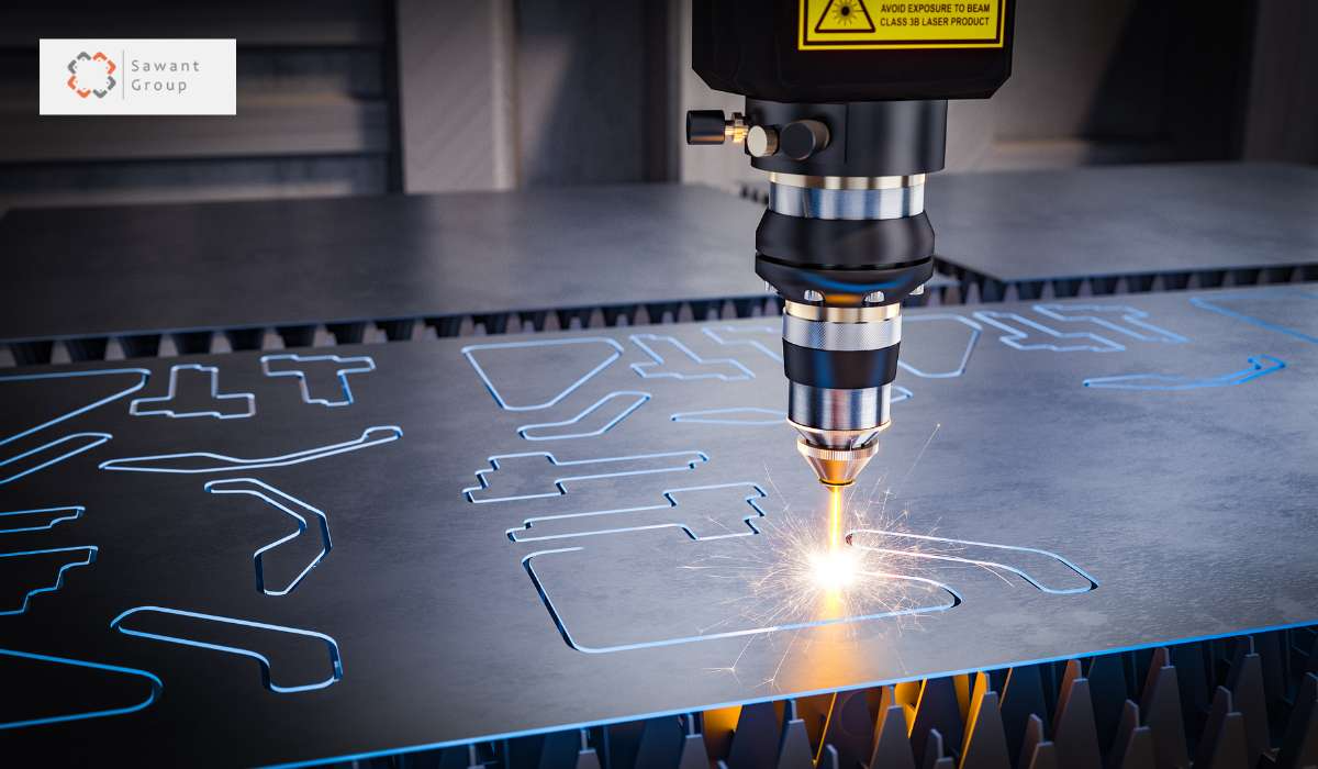 Laser Cutting Charges: 7 Proven Insights to Save Big